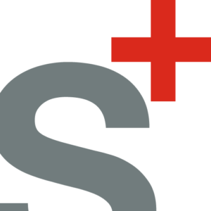 Meningeom - Swiss Neuro Radiosurgery Center